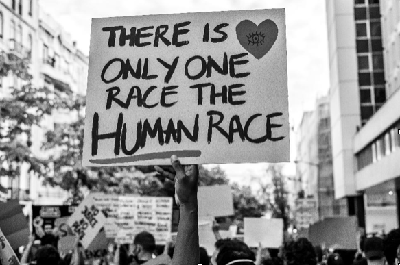 The Impact of Mindfulness in Education | Inner Explorer